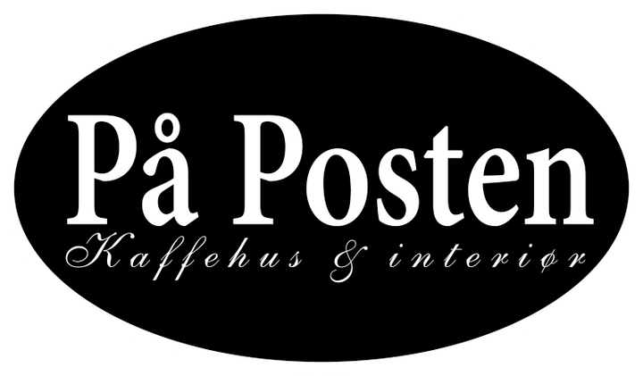 Kontakt Oss – På Posten